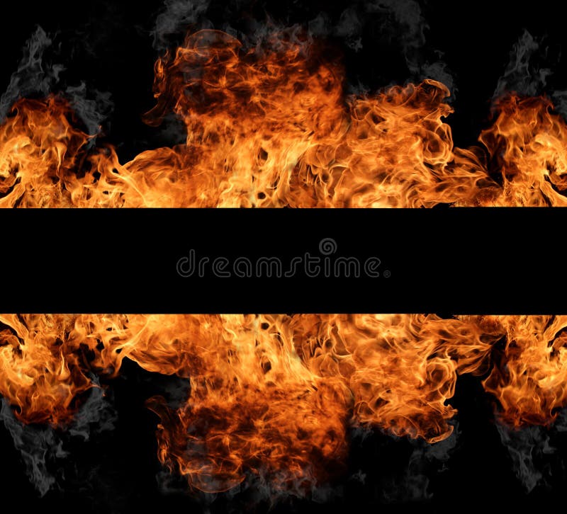 Fire stock image. Image of sensor, repairing, safety - 14570103