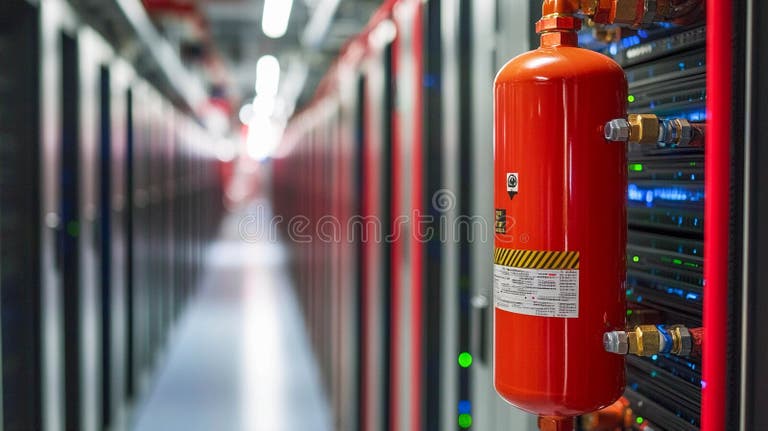 Suppression Protocols Stock Illustrations – 245 Suppression Protocols ...