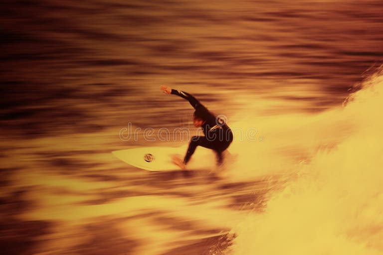 365,828 Ftavern Surfing Stock Photos - Free & Royalty-Free Stock Photos ...