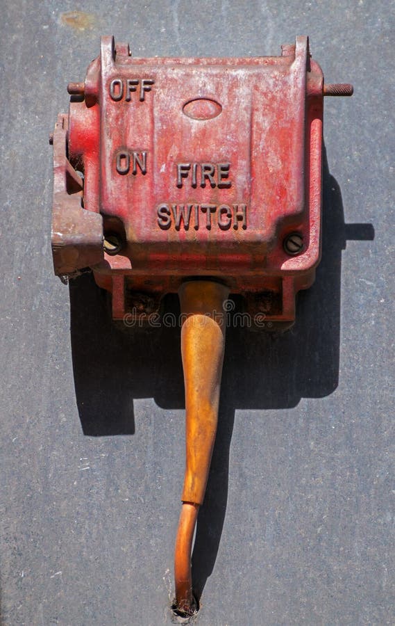 Tap fire stock image. Image of connect, outdoors, firefighter - 31404361