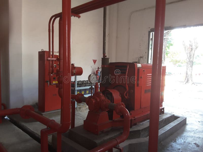 Tangki Stock Photos - Free & Royalty-Free Stock Photos from Dreamstime