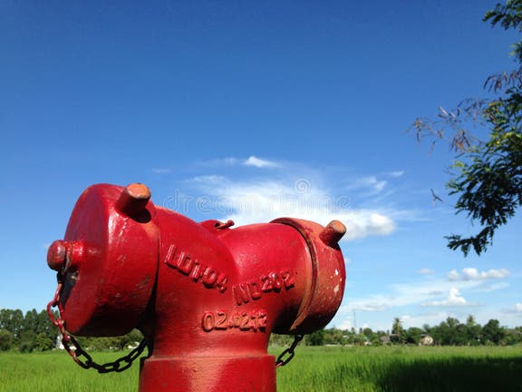 Fire tank editorial photo. Image of tank, fire, watertank - 57737506