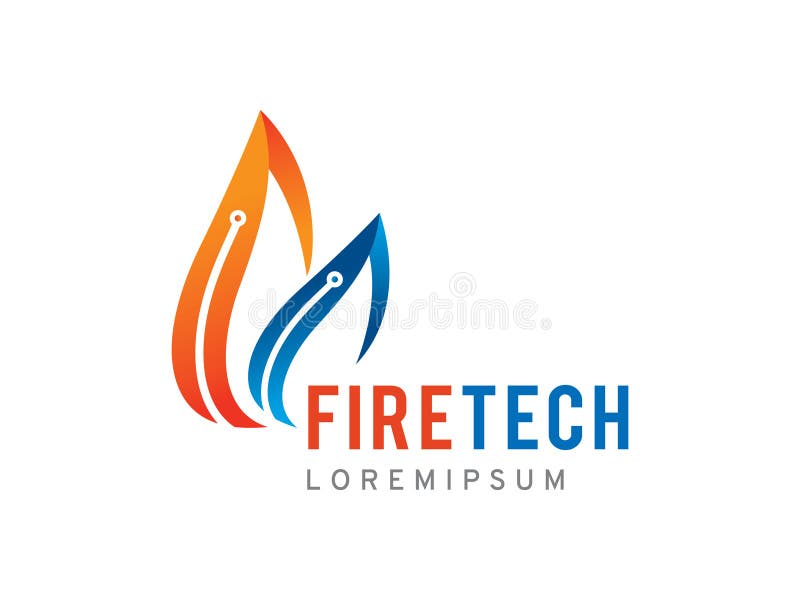 Fire Tech Stock Illustrations – 13,233 Fire Tech Stock Illustrations ...