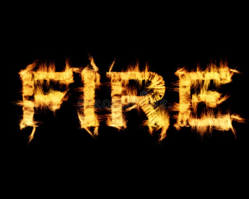 Ignite Word Stock Illustrations – 143 Ignite Word Stock Illustrations ...