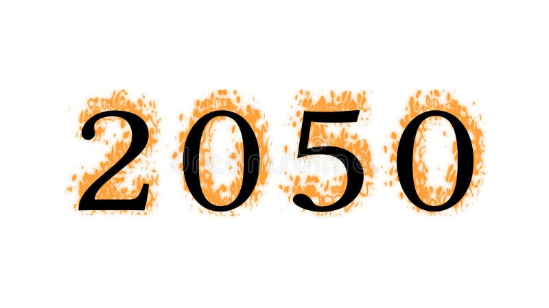 2050 Stock Illustrations – 127 2050 Stock Illustrations, Vectors ...