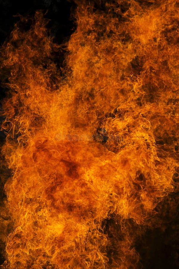 Fire texture background stock image. Image of beautiful - 56470125