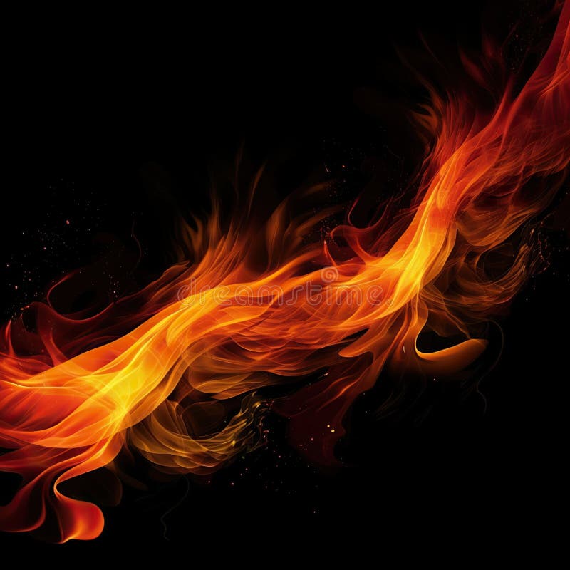 Destructive Beauty Stock Illustrations – 131 Destructive Beauty Stock ...