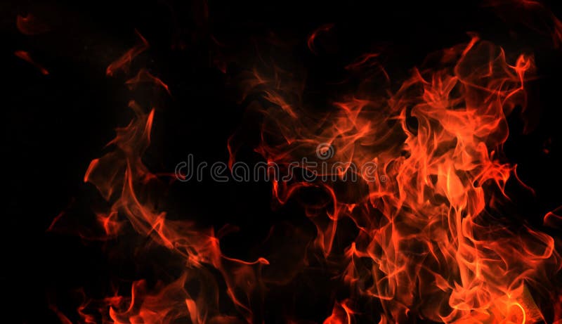 700 Fire Department Texture Stock Photos - Free & Royalty-Free Stock ...