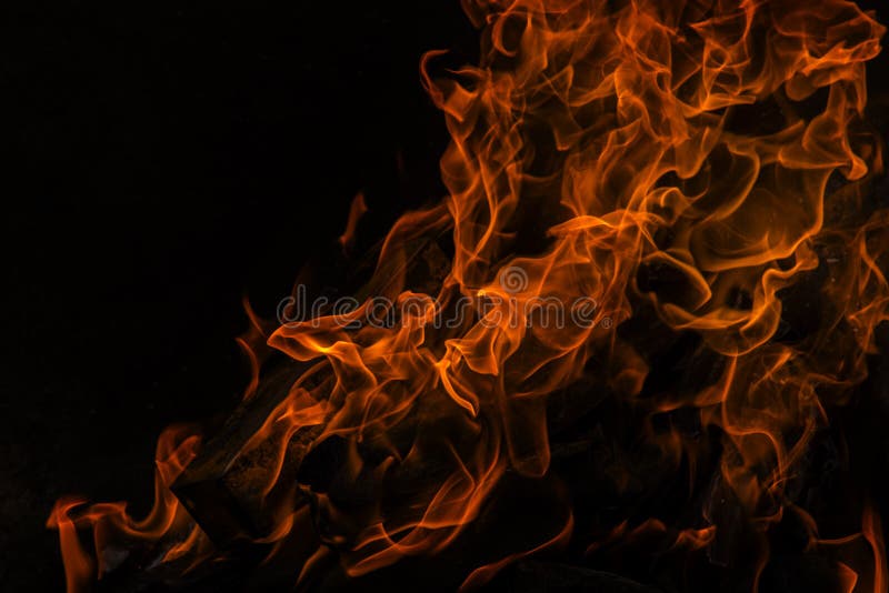 700 Fire Department Texture Stock Photos - Free & Royalty-Free Stock ...