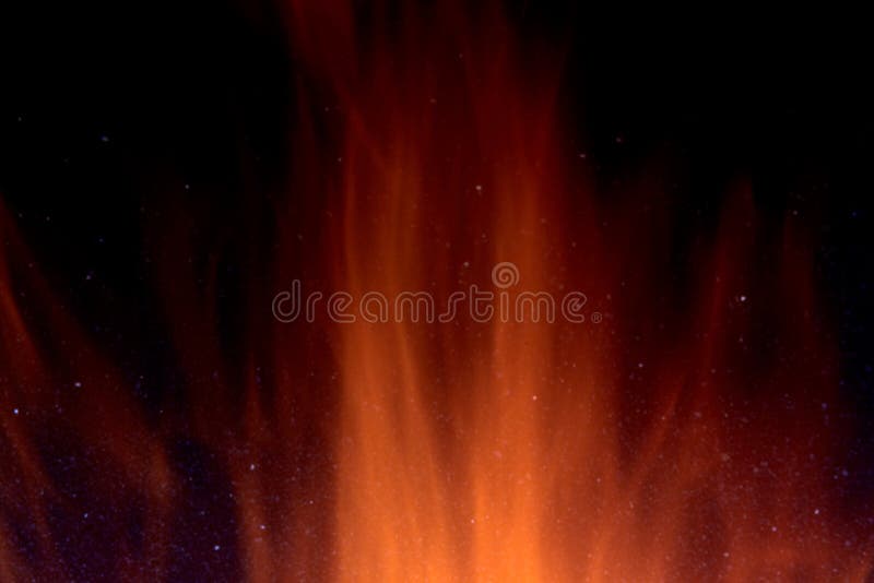 Fire texture stock photo. Image of inferno, abstract, fireplace - 6888584