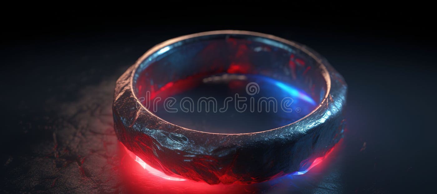 Burnt Metal Texture Stock Illustrations – 1,164 Burnt Metal Texture ...