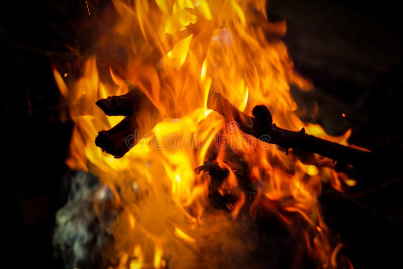 Fire texture stock photo. Image of iron, energy, design - 96167758