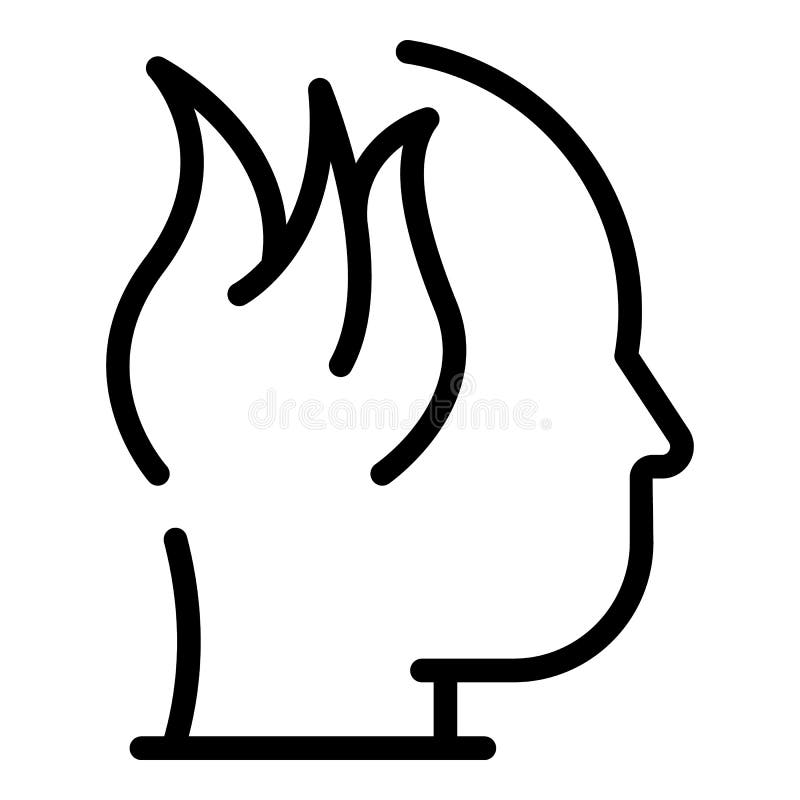 Fire Gear Outline Stock Illustrations – 2,159 Fire Gear Outline Stock ...