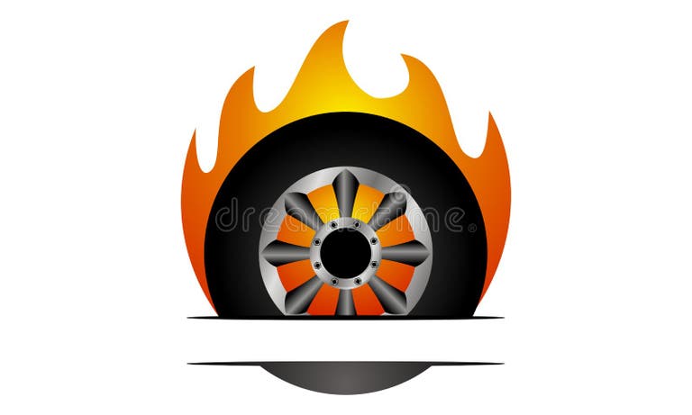 Tire Fire Stock Illustrations – 5,156 Tire Fire Stock Illustrations ...