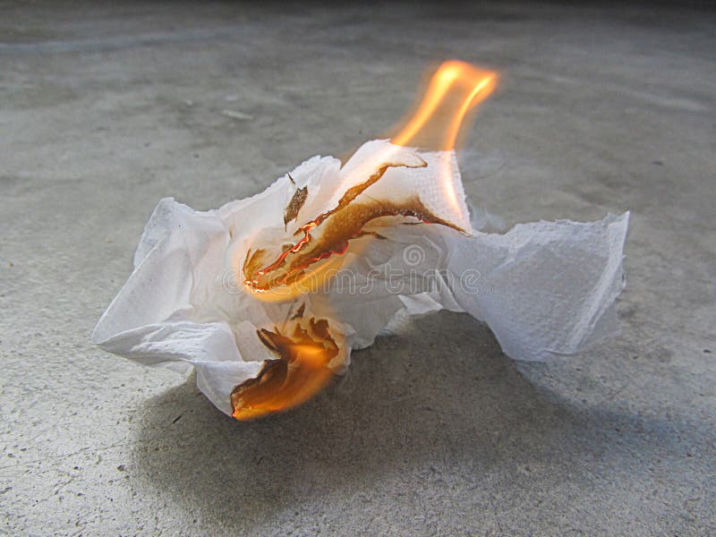 Fire Paper Stock Images - Download 15,977 Royalty Free Photos