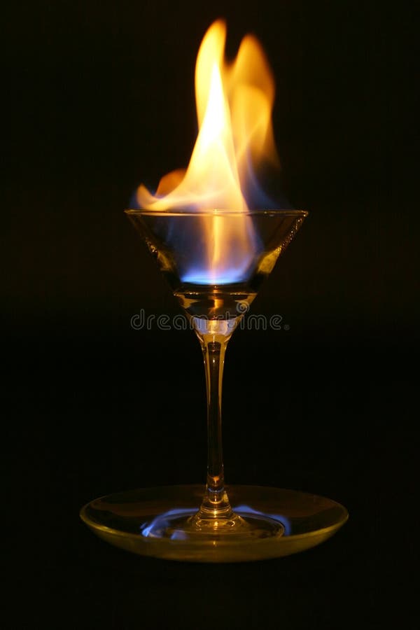 230+ Tongue fire Free Stock Photos - StockFreeImages