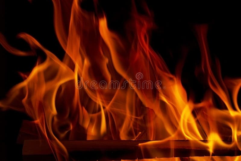 Fire stock photo. Image of abstract, backgrounds, burning - 37782184