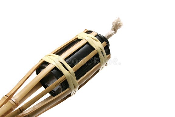 26,096 Fire Torch Pharhoh Stock Photos - Free & Royalty-Free Stock ...