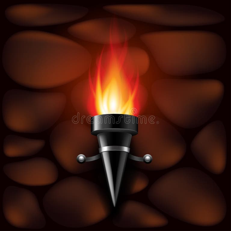 Fire Vector Stock Illustrations – 670,080 Fire Vector Stock ...
