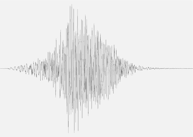 Fire Torch Whoosh 1 stock sound effect. Audio of blast - 284864028