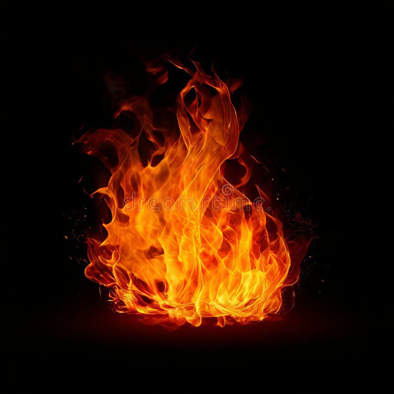 18,130 Fire Trail Stock Photos - Free & Royalty-Free Stock Photos from ...