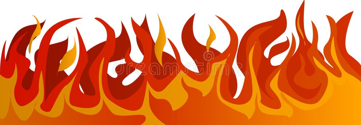 Fire Bottom Stock Illustrations – 2,227 Fire Bottom Stock Illustrations ...