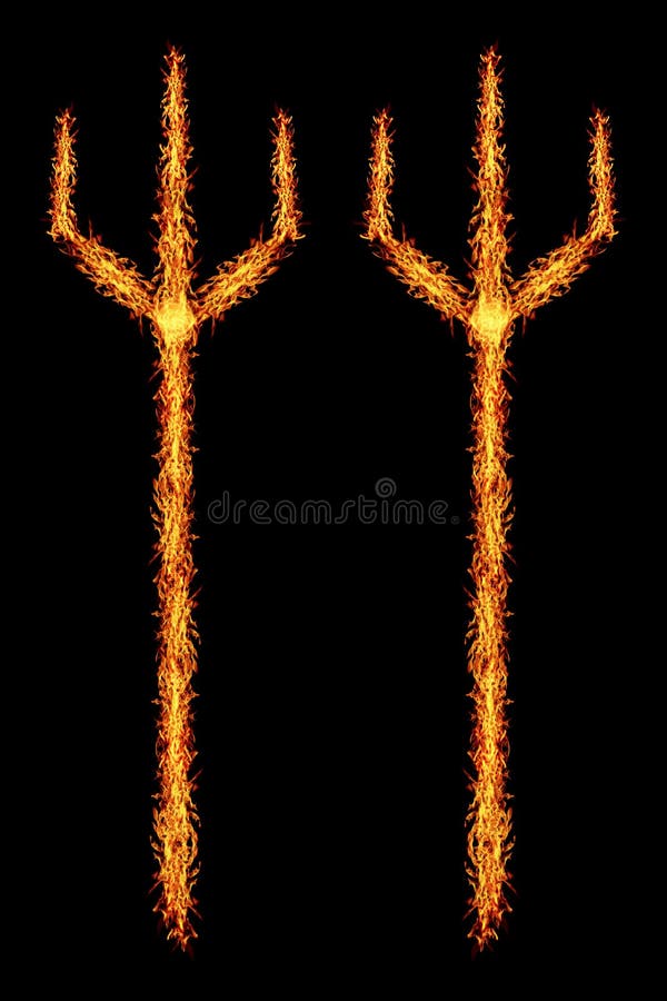 Trident Sword Stock Illustrations – 756 Trident Sword Stock ...