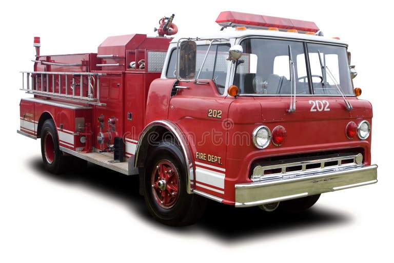 37,416 Fire Truck Ugly Stock Photos - Free & Royalty-Free Stock Photos ...
