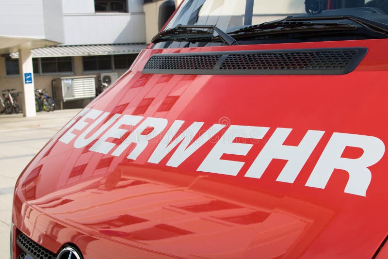 Cal Fire Potrero Station Stock Photos - Free & Royalty-Free Stock ...