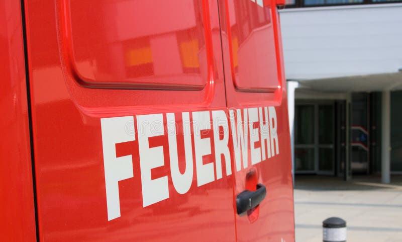 Cal Fire Potrero Station Stock Photos - Free & Royalty-Free Stock ...