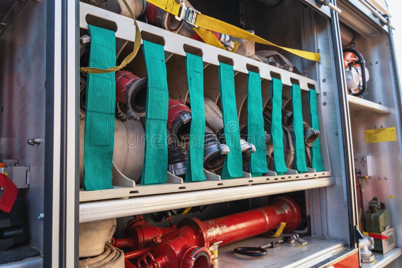 Inside a jet engine stock photo. Image of propel, motor - 2784232