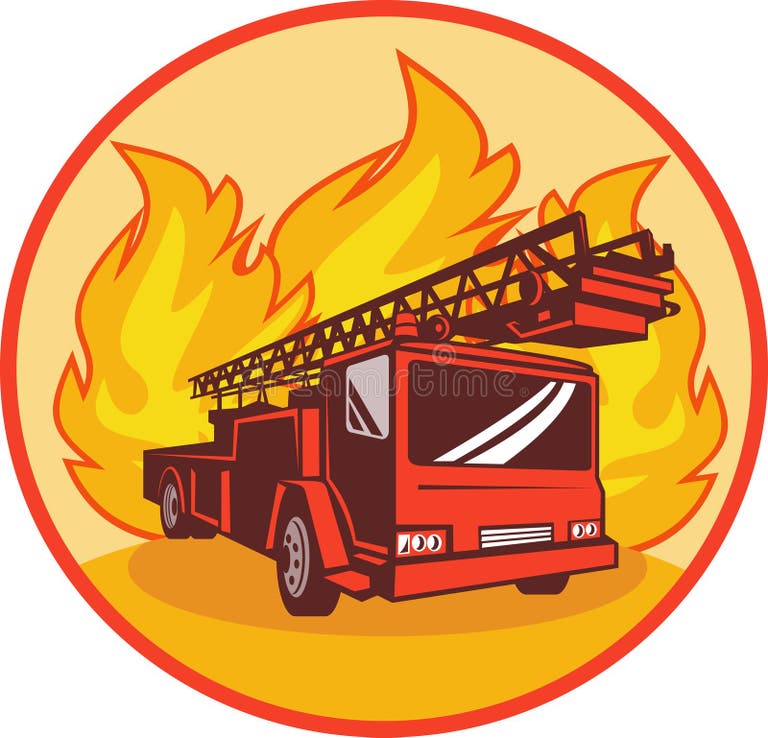 Engine Circle Stock Illustrations – 64,771 Engine Circle Stock ...