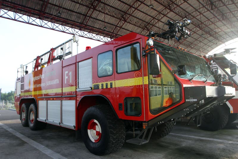 Firefighter Standby Photos - Free & Royalty-Free Stock Photos from ...