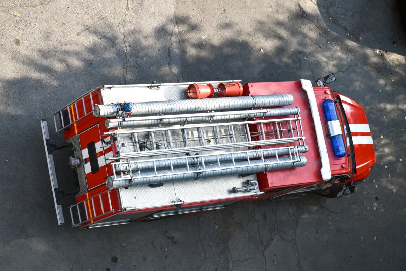 15,817 Truck Top View Stock Photos - Free & Royalty-Free Stock Photos ...