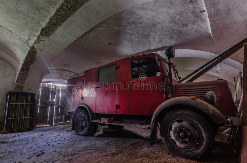 263 Fire Vault Stock Photos - Free & Royalty-Free Stock Photos from ...