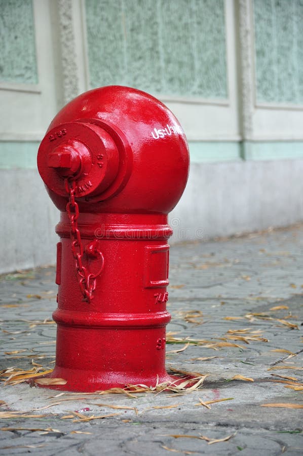 Fire tube stock image. Image of metal, container, equipment - 19335367