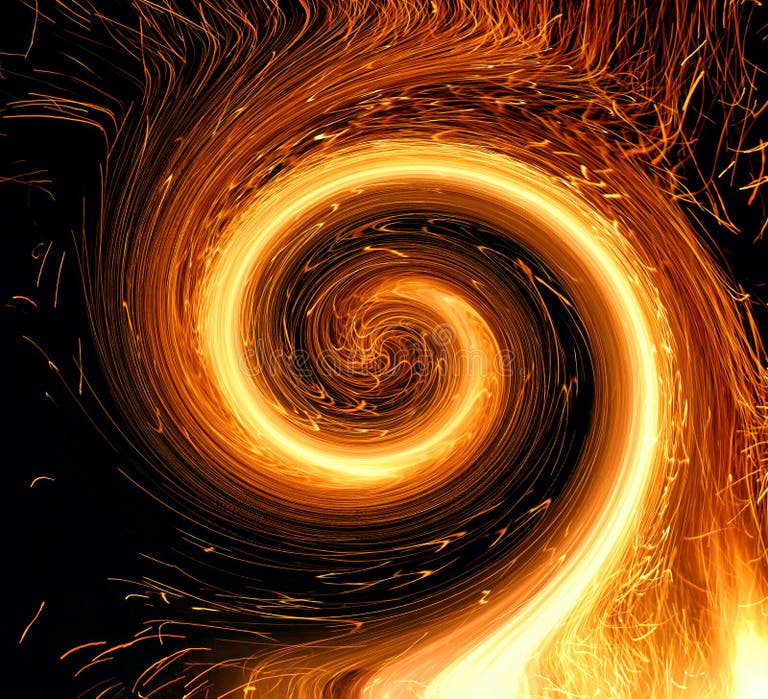 646 Fire Twirling Stock Photos - Free & Royalty-Free Stock Photos from ...