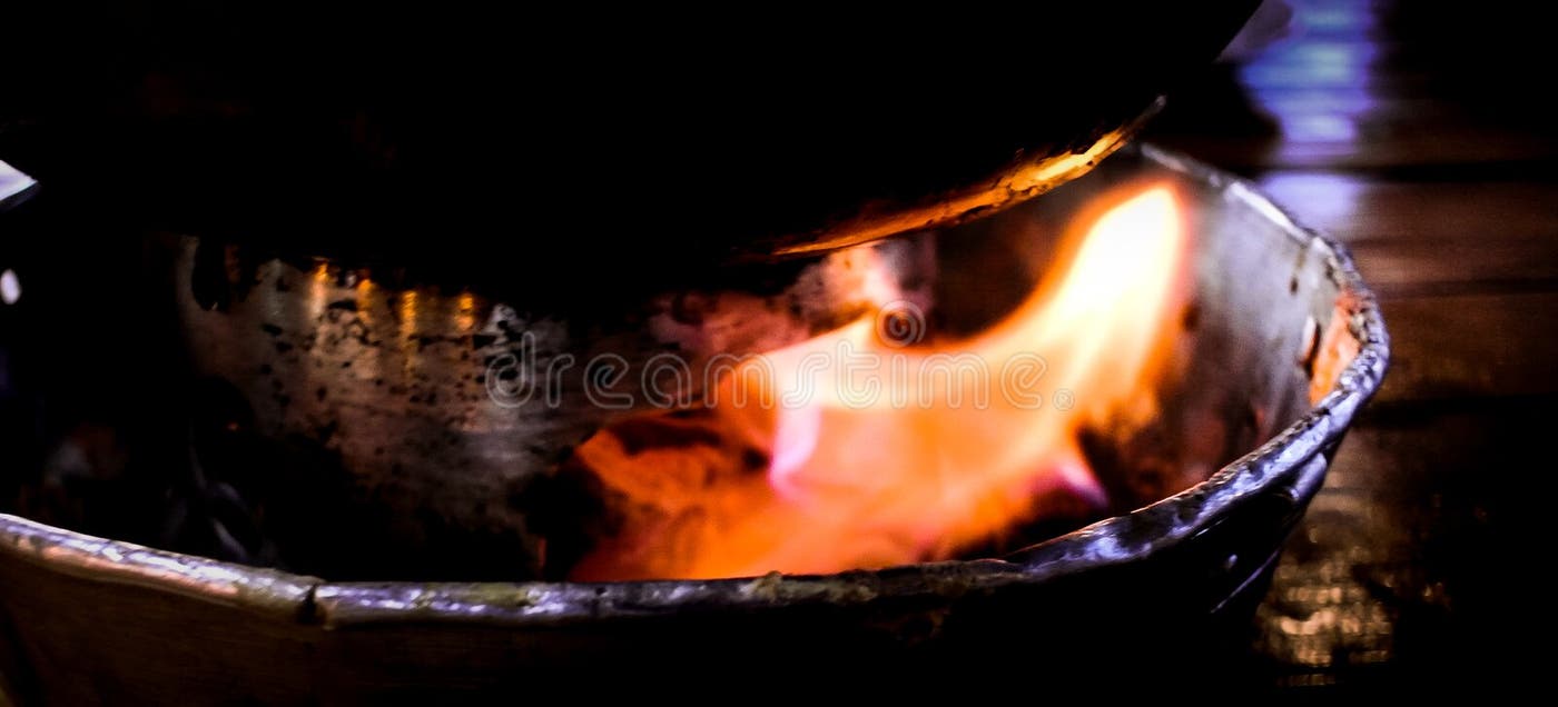 110 Flame Under Pot Stock Photos - Free & Royalty-Free Stock Photos ...