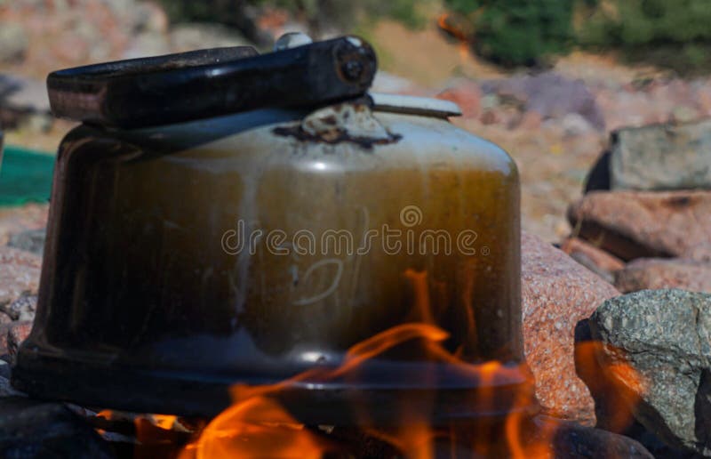216 Fire Under Pan Stock Photos - Free & Royalty-Free Stock Photos from ...