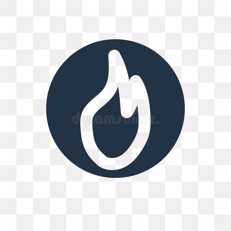 Fire Trans Stock Illustrations – 73 Fire Trans Stock Illustrations ...