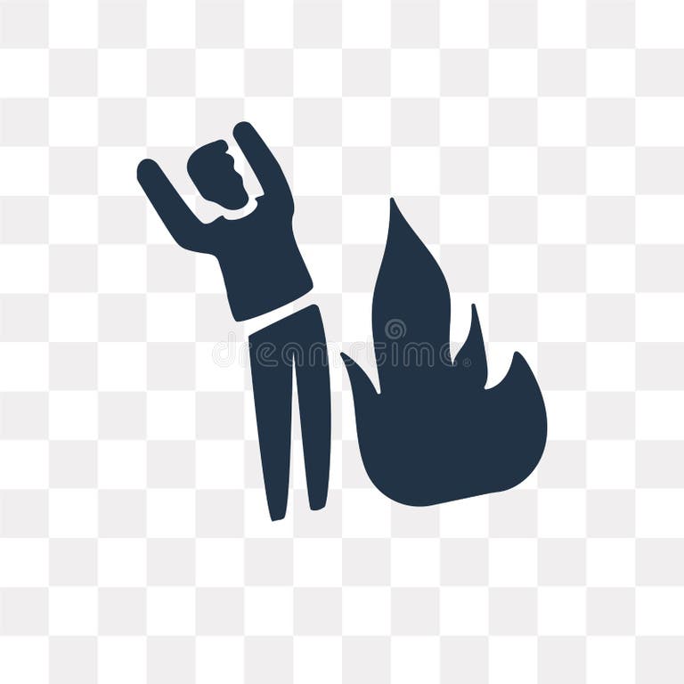 Fire Trans Stock Illustrations – 73 Fire Trans Stock Illustrations ...