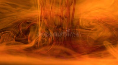Fire vortex stock photo. Image of liquid, motion, magic - 20245418