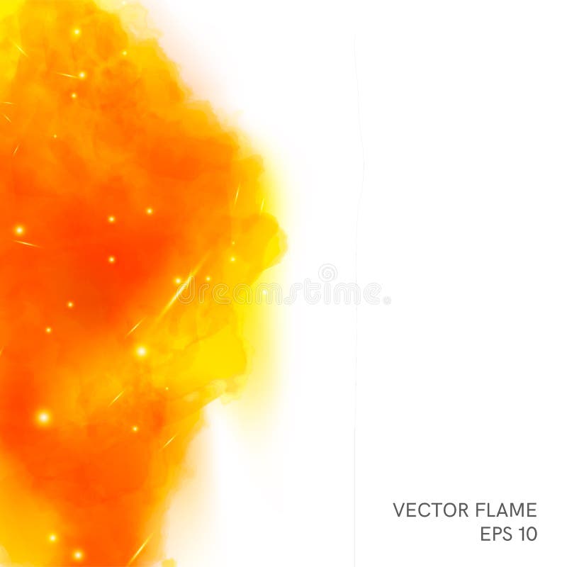 Crazy Vortex Stock Illustrations – 257 Crazy Vortex Stock Illustrations ...