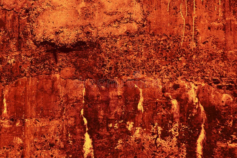 Fire wall stock photo. Image of inferno, protect, firewall - 664844