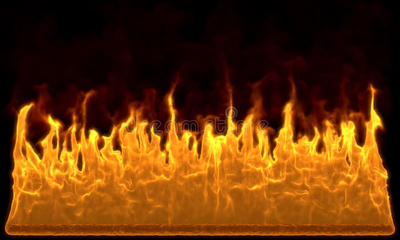Fire Header Stock Illustrations – 1,522 Fire Header Stock Illustrations ...