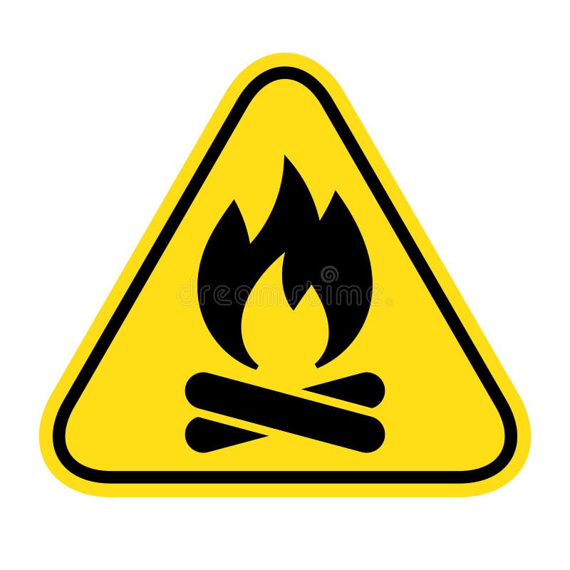 Prohibited Substances Stock Illustrations – 29 Prohibited Substances ...