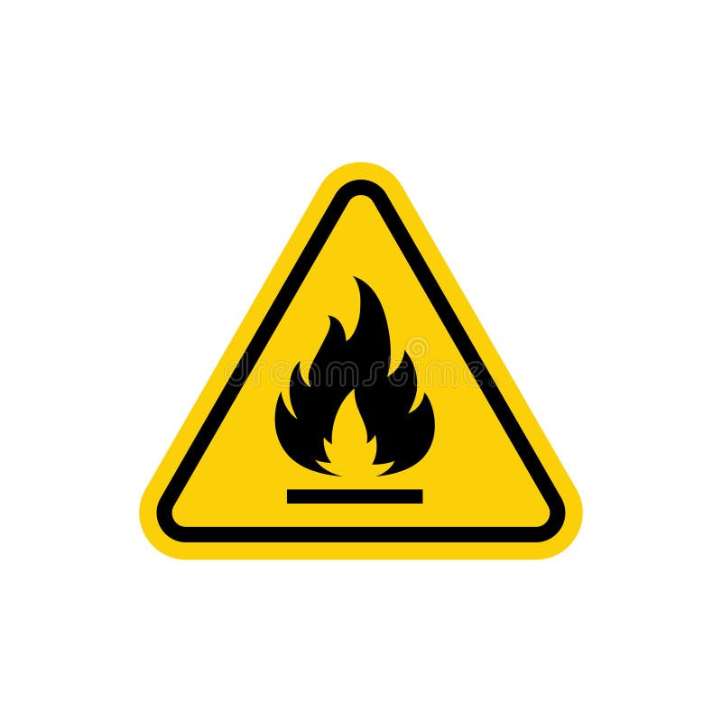 Inflammable Stock Illustrations – 3,822 Inflammable Stock Illustrations ...