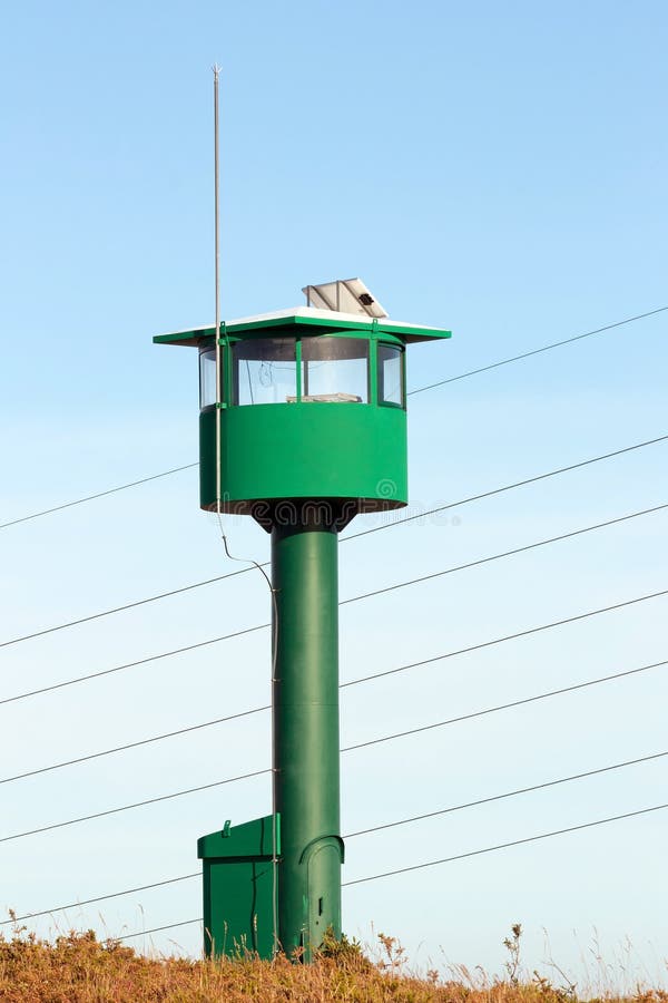 5,605 Fire Watch Marines Stock Photos - Free & Royalty-Free Stock ...