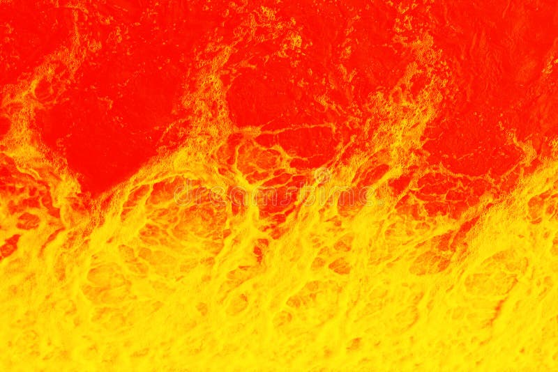 Fire water stock photo. Image of fire, blaze, power, burn - 16018822