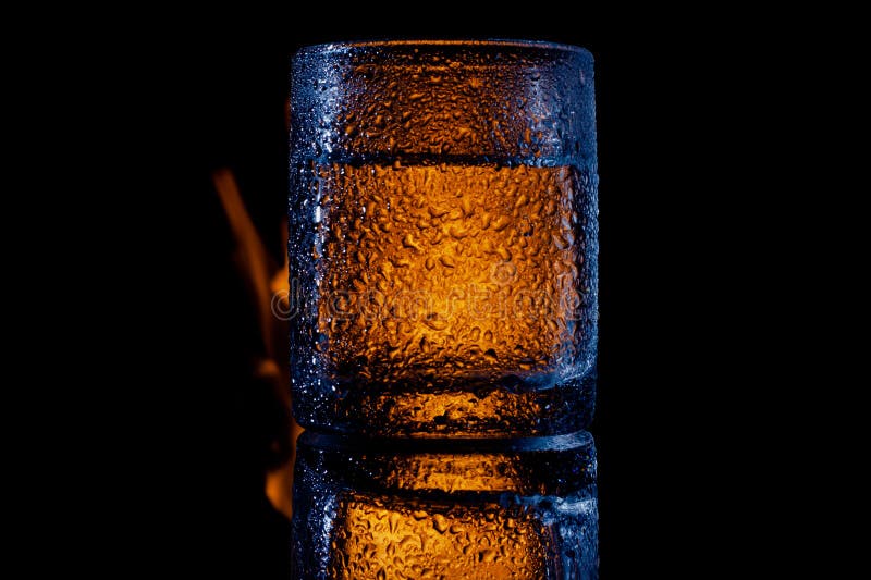 177 Sizzling Water Stock Photos - Free & Royalty-Free Stock Photos from ...